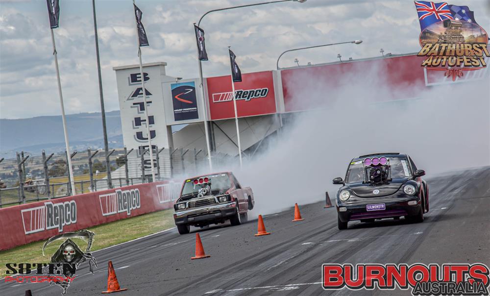 Autofest - Bathurst Autofest