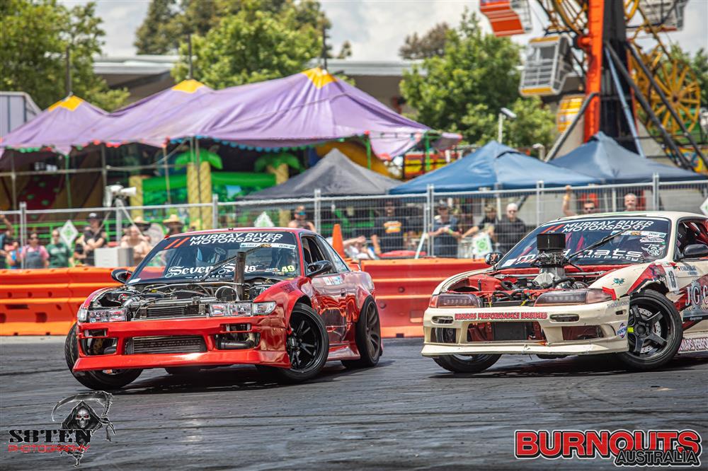 Autofest - Bathurst 10-12 March 2023