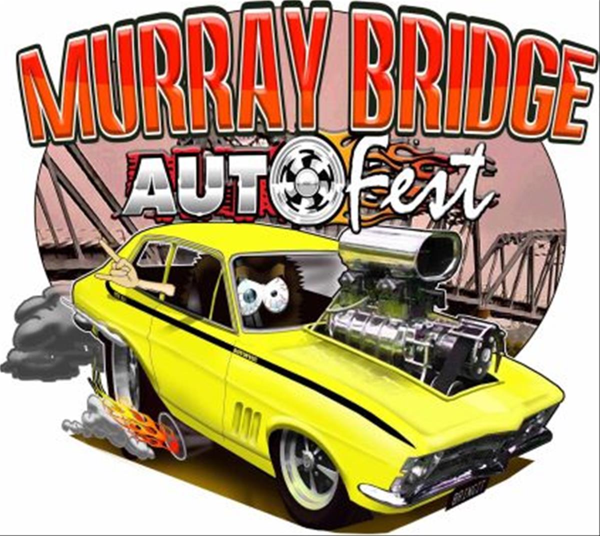 Autofest - Bathurst 10-12 March 2023